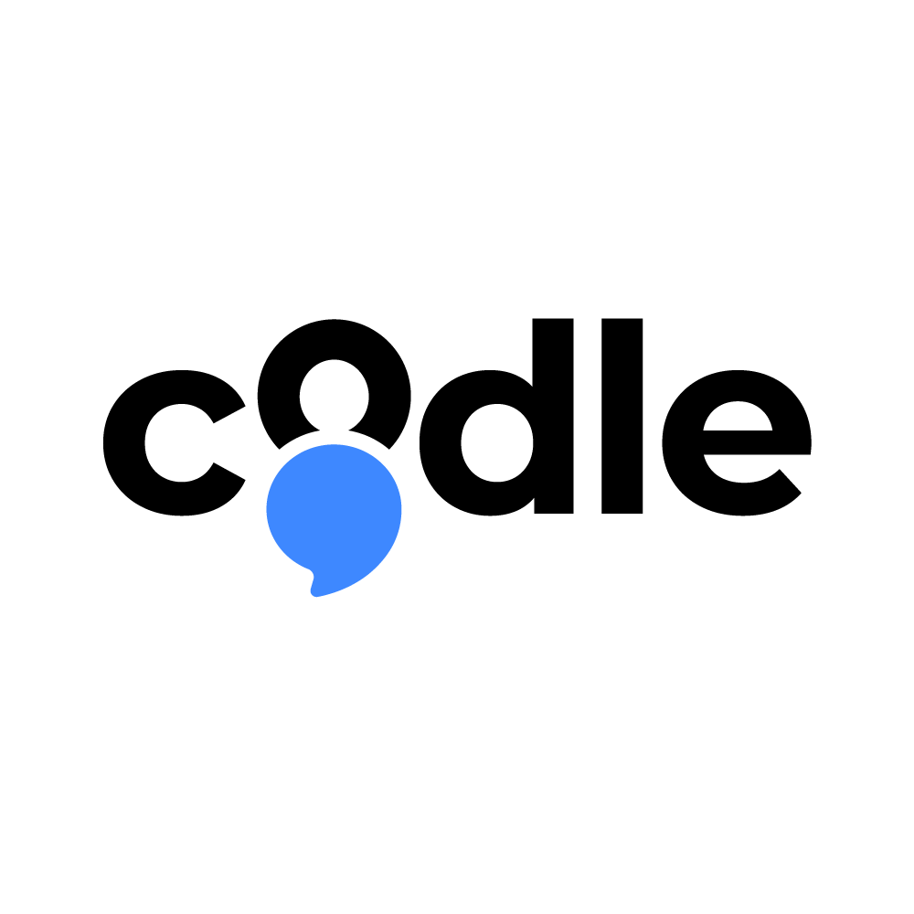 코들 Codle