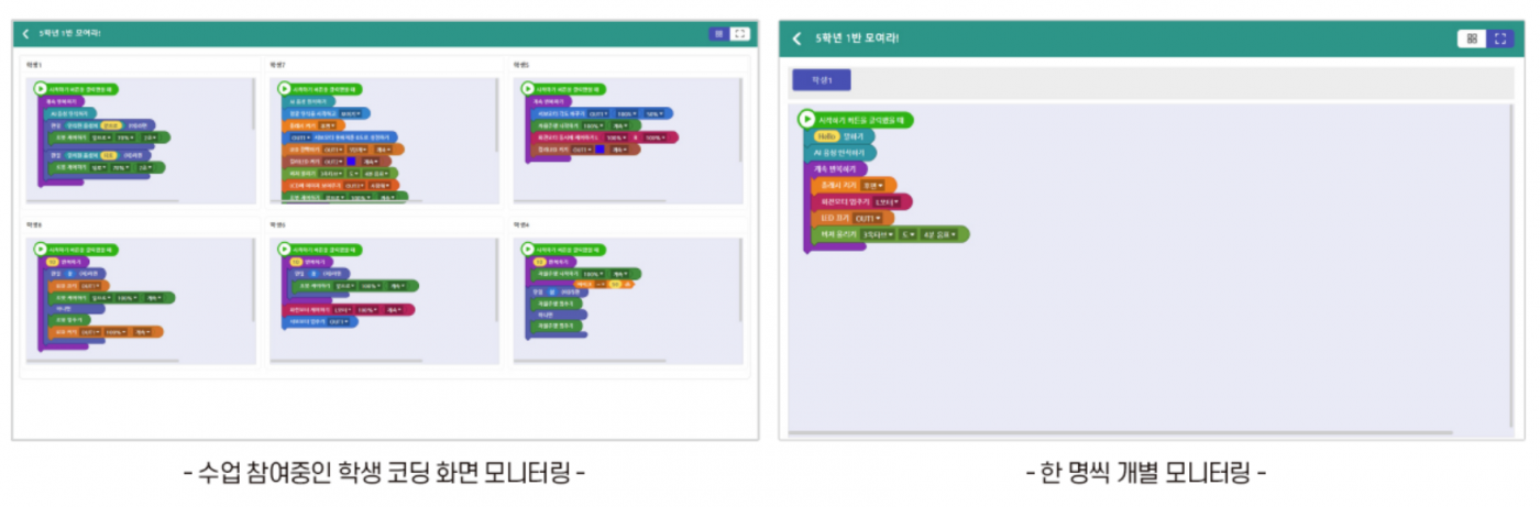 키위런(KEEwi-Learn)