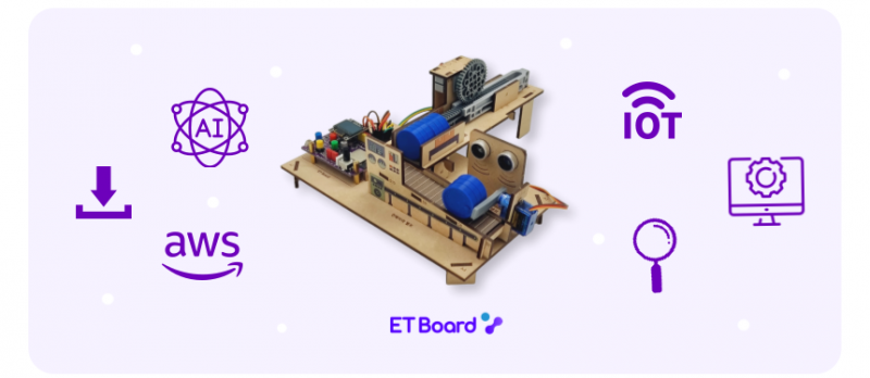 임팩트 스페이스